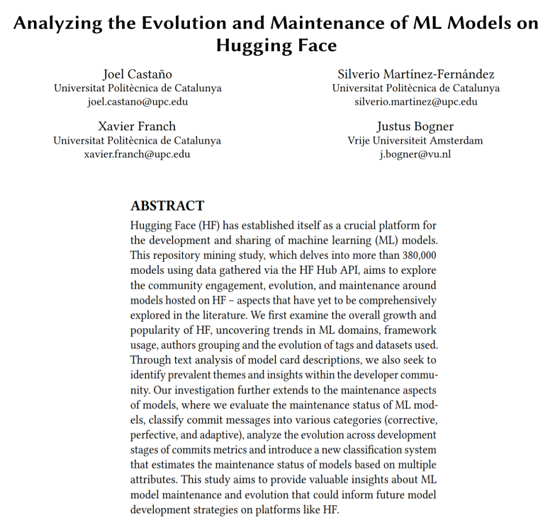 Towards green AI‐based software systems: an architecture‐centric ...